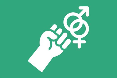 Gender Based Violence Empower Rwanda