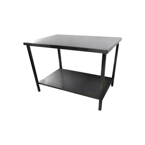 Mesa Me 14ai Supremaq