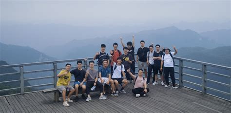 深圳市机器人感知与智能重点实验室（筹）