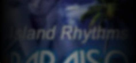Sexiest Island Rhythms 2003 Nude Scenes Top Pics And Videos Mr Skin