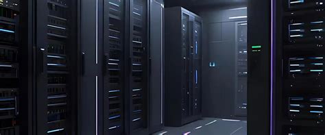 How Precision Cooling Units Ensure Optimal Temperature And Humidity Control