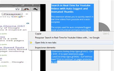 Save My Tabs Chrome Web Store
