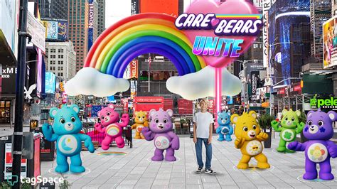 The Care Bears Care Bears To The Rescue For Nintendo Switch