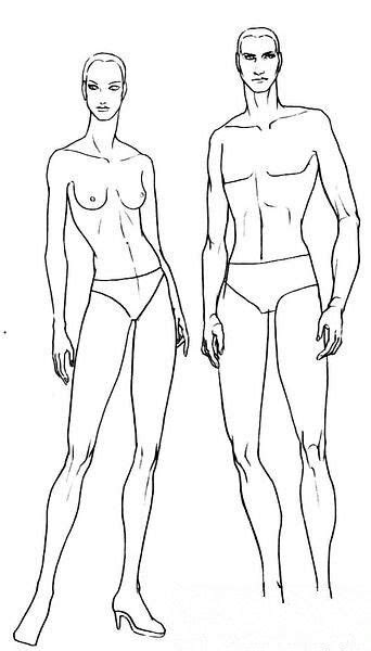 Bases Croquis