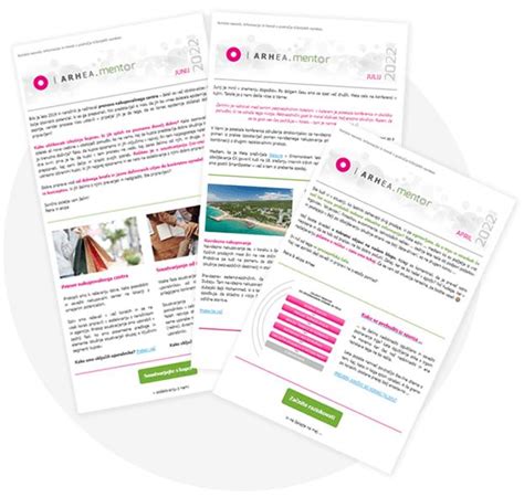 Arhea On Linkedin Mentor • Arhea