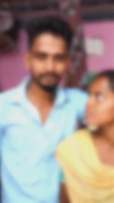 Thangam Dhara Td🥰 Love You Di🩵 Pondatti 😘love Tdlovecouple Instagram
