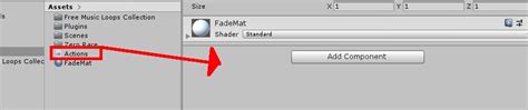 Using The ITween Plugin For Unity Simple Talk