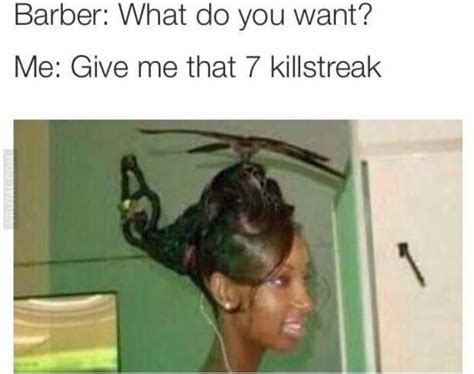 The Best Mw3 Memes Memedroid