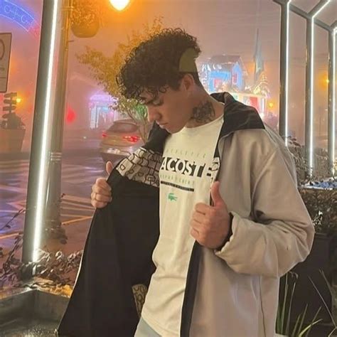 💥ööh Tal Do Dedé💥 Qvc Dede • Threads Say More