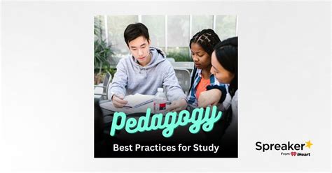 Metacognition Thinking About Your Thinking For Improved Learning