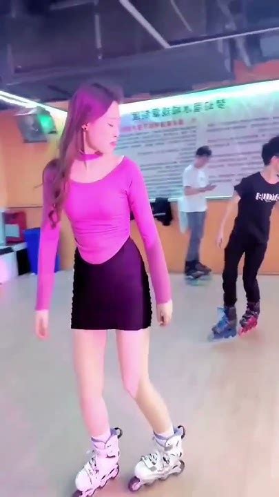 Skating Lover 🤩🤩🤩 Youtubeshorts Skating Skatingskating Skatinglover