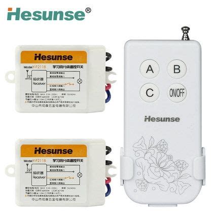 Best Siemens PLC Adapter And HMI PLC Connect Cable Images On Pinterest Connect Cable And