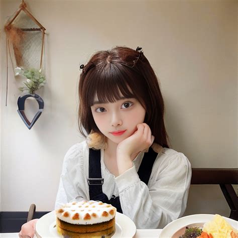 丢失文件：typeerror Cannot Unpack Non Iterable Nonetype Object · Issue 189 · Opentalkersadtalker