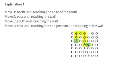 Solved Ahmed Bought A Robot Toy For His Son Nazim After Two