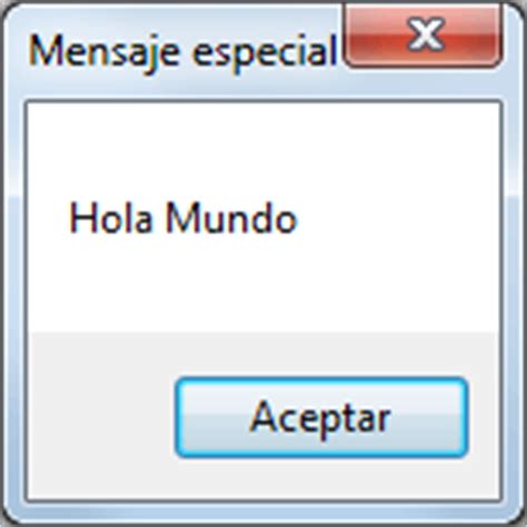 La Funci N Msgbox En Vba Excel Total