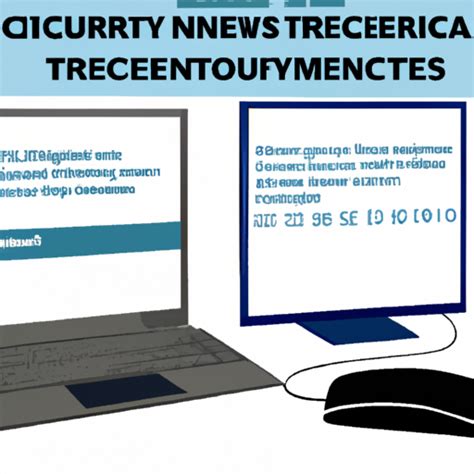 “emerging Threats Strengthening Nuclear Cybersecurity In The Digital