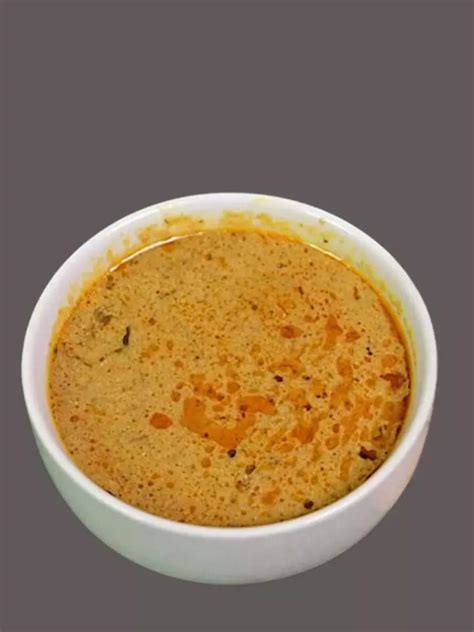 மதுரை ஸ்பெஷல் பரோட்டா சால்னா செய்வது எப்படி Tamilsamayam