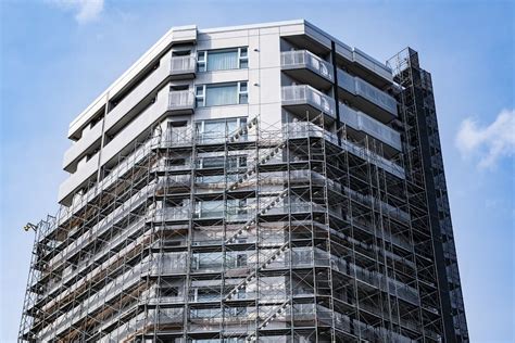 耐震基準適合証明書とは中古マンションなび渋谷区