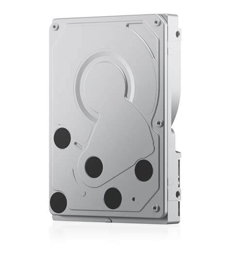 Ubiquiti 1 TB HDD в магазине сетевого оборудования - Router.ru