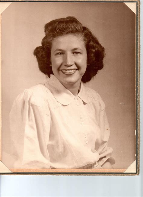 Gladys Lloyd