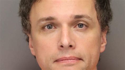 Pinellas Plastic Surgeon Faces Murder Charge Of Missing Lawyer Steven