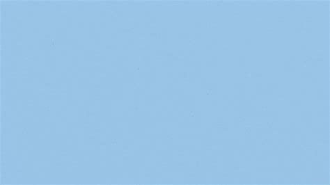 David Boland On Linkedin Power Of Partnership