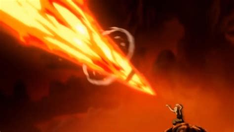 Top 10 Strongest Firebenders In Avatar The Last Airbender Hubpages