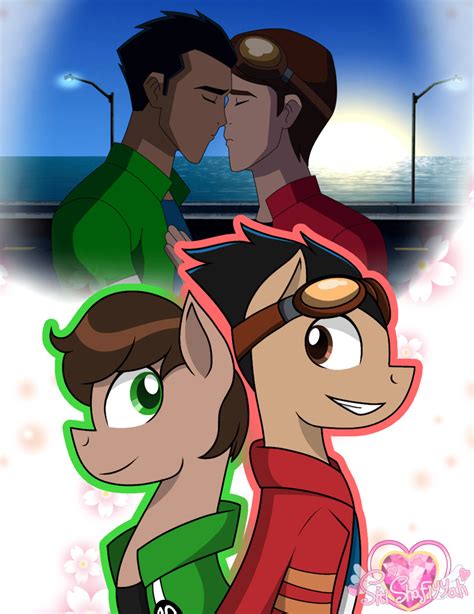 278937 Safe Artistangelocn Artistmuhammad Yunus Benjamin