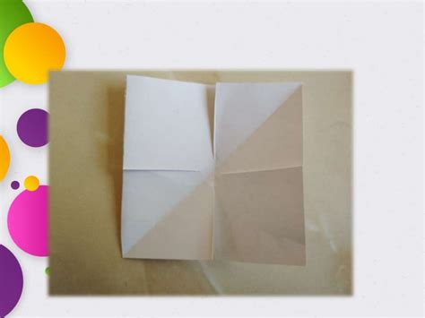 Першоцвіти Нарцис з паперу презентация онлайн