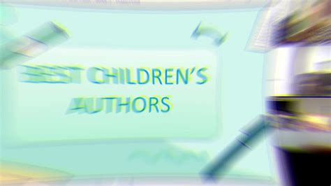 The Umonics Method On Linkedin Theumonicsmethod Learningmethod