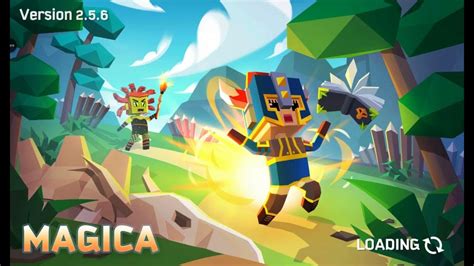 M Io2 Youtube M Io2 Youtube