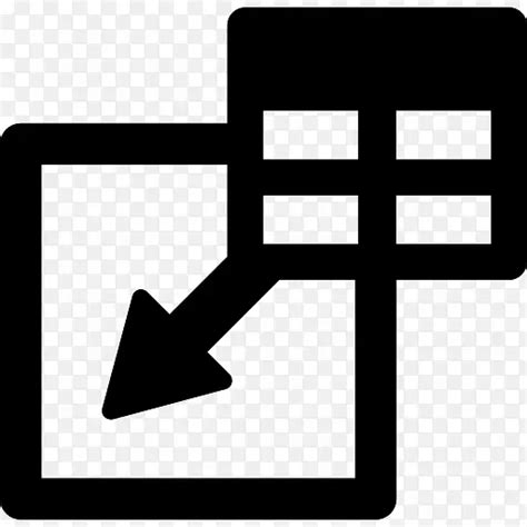 插入表格图标PNG图片素材下载 图片编号qxjjodlm 免抠素材网
