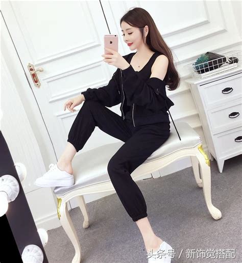 Ifashion