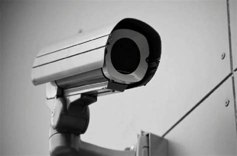 CCTV cameras will be installed in all police stations of UP CM न