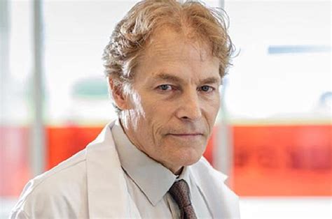 Muere Michael Massee El Actor Que Mató Al Hijo De Bruce Lee E