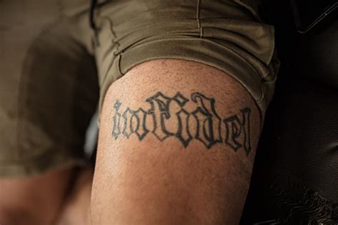 Kyle Australian War Memorial