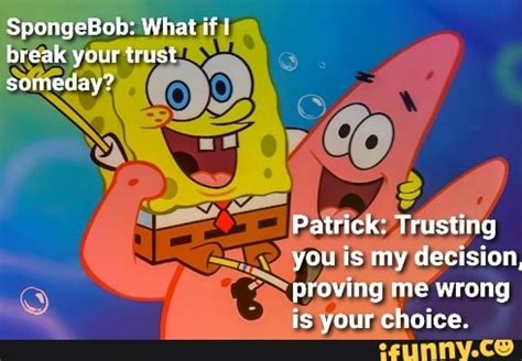 NintenGunner On Twitter RT AlgoAwesome THEY NEVER FUCKING SAID THIS