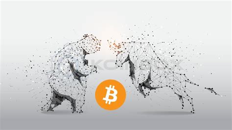 比特币价格分析领先的加密货币如何开始新的一周 0x资讯