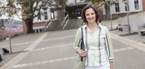 Student Movement Profiles University Of Otago