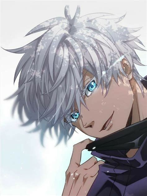 Black Clover Sword Magic Ghostakilla Webnovel