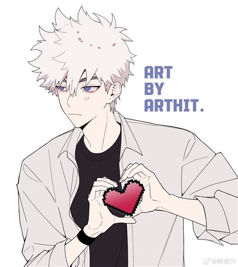 Lu Guang Shiguang Dailiren Drawn By Mrsseven Danbooru