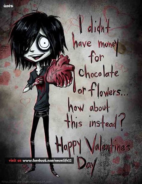 160 Best Emo Stuff Images On Pinterest Emo Love Emo And Emo Scene