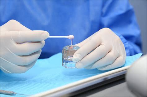 The Importance Of Fluoride Treatments Bridge Street Dental Center