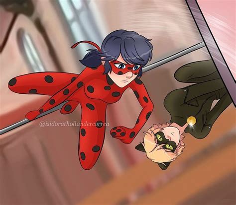 Las Mejores 730 Ideas De Dibujos De Personajes De Disney Dibujos De