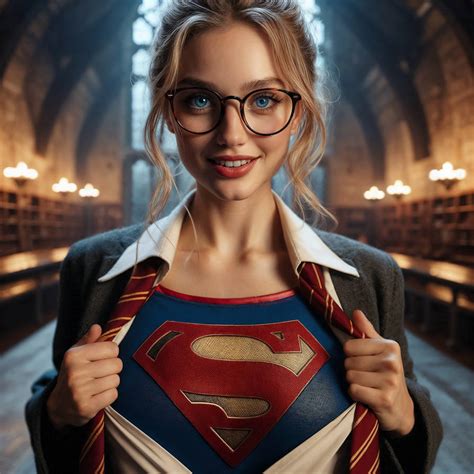 Supergirl Sep24 By Dougverse On Deviantart Supergirl Sep24 By Dougverse On Deviantart