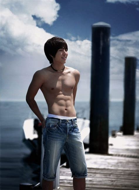 Pin On Baek Sung Hyun 백성현