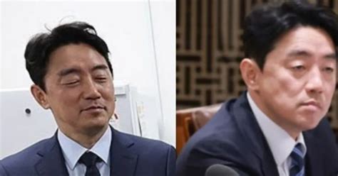 강훈식 ‘힘들어 죽겠다 한 달도 안 돼 5㎏ 빠졌다고 하더라” 박주민의 말