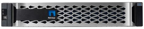 Netapp Launches Aff A150 Top Performance Security Scalability