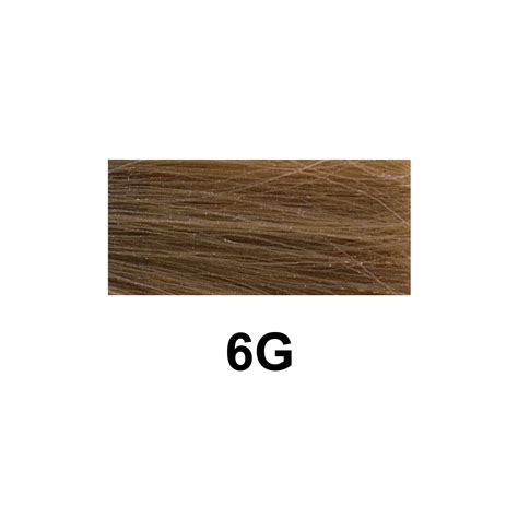 Farouk Chi Ionic Shine Shades Liquid Color 6g 89ml