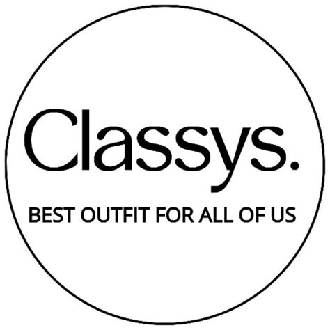 Produk Classysoutfit Shopee Indonesia